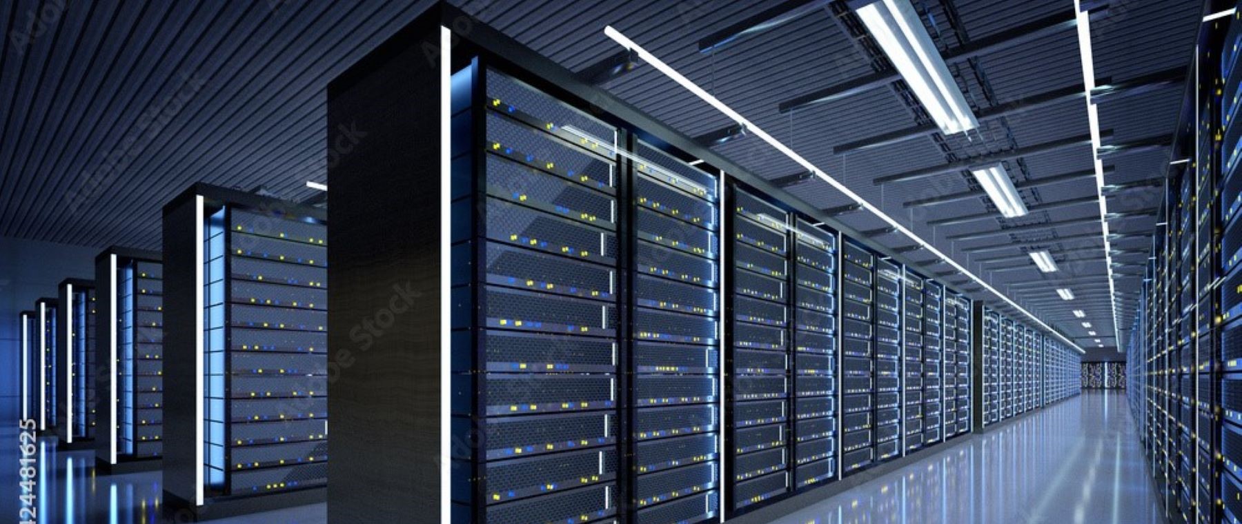 MainframeZskill HTML5 Template